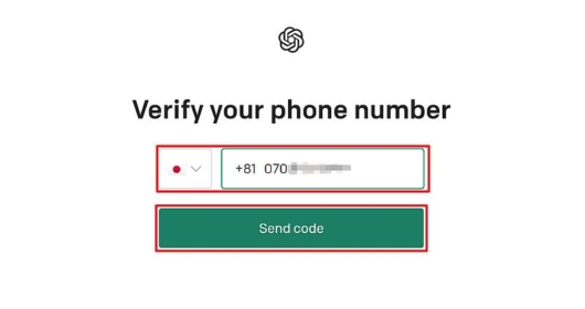 【2023年版】OpenAIのAPIキー発行・取得手順！ChatGPTやGPT-4、DALL-E3をAPI経由で利用可能 | AutoWorker〜Google Apps Script(GAS ...