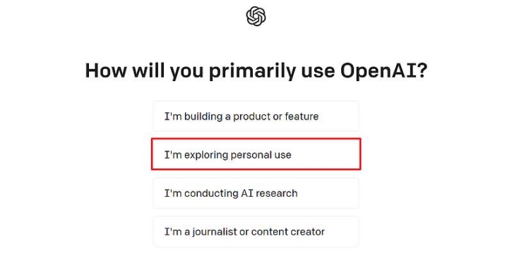 【2023年版】OpenAIのAPIキー発行・取得手順！ChatGPTやGPT-4、DALL-E3をAPI経由で利用可能 | AutoWorker〜Google Apps Script(GAS ...
