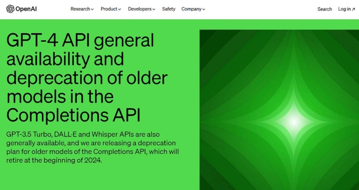 GPT-4のAPIをGoogle Apps Script(GAS)で実行する方法！ | AutoWorker〜Google Apps Script(GAS)とSikuliで始める業務改善入門