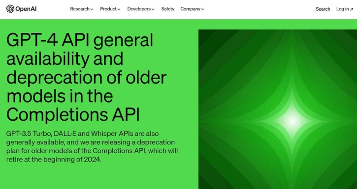 GPT-4のAPIをGoogle Apps Script(GAS)で実行する方法！ | AutoWorker〜Google Apps Script(GAS)とSikuliで始める業務改善入門