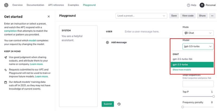 GPT-4のAPIをGoogle Apps Script(GAS)で実行する方法！ | AutoWorker〜Google Apps Script(GAS)とSikuliで始める業務改善入門