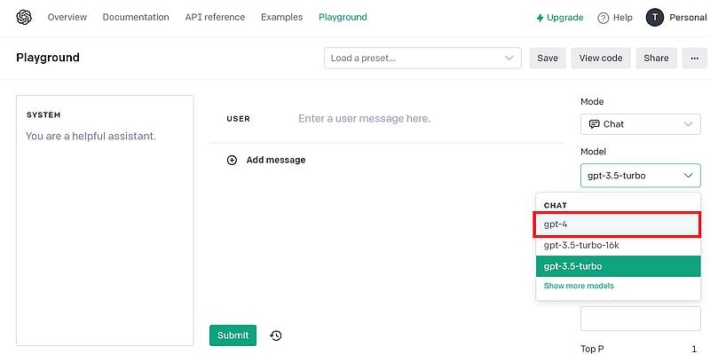 GPT-4のAPIをGoogle Apps Script(GAS)で実行する方法！ | AutoWorker〜Google Apps Script(GAS)とSikuliで始める業務改善入門