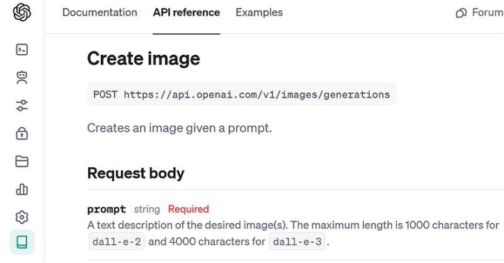 GASでDALL·E3の画像生成をAPI経由で実行する方法！設定パラメータ解説 | AutoWorker〜Google Apps Script ...