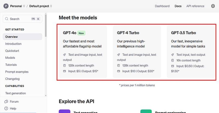 GPT-4oのAPIの利用料金はいくら？GPT-4の半額、トークン数も削減で安価に | AutoWorker〜Google Apps ...