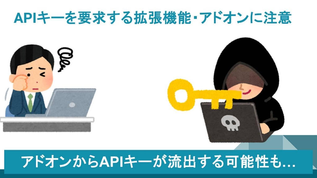 【2023年版】OpenAIのAPIキー発行・取得手順！ChatGPTやGPT-4、DALL-E3をAPI経由で利用可能 | AutoWorker〜Google Apps Script(GAS ...