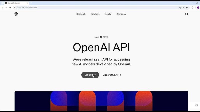 【2024年8月版】OpenAIのAPI登録、クレジット購入、APIキー発行手順 | AutoWorker〜Google Apps Script(GAS)とSikuliで始める業務改善入門