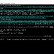 PythonでExcelブックを新規作成し名前を付けて保存する方法(openpyxl) | AutoWorker〜Google Apps Script(GAS)とSikuliで始める業務改善入門