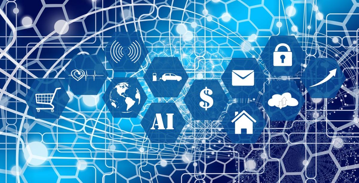 AutoWorker - Google Apps ScriptとSikulixで業務自動化＆働き方改革